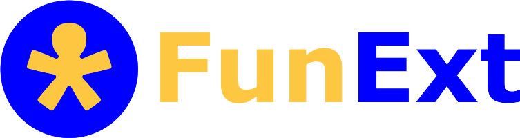 funext LOGO - Govaplast
